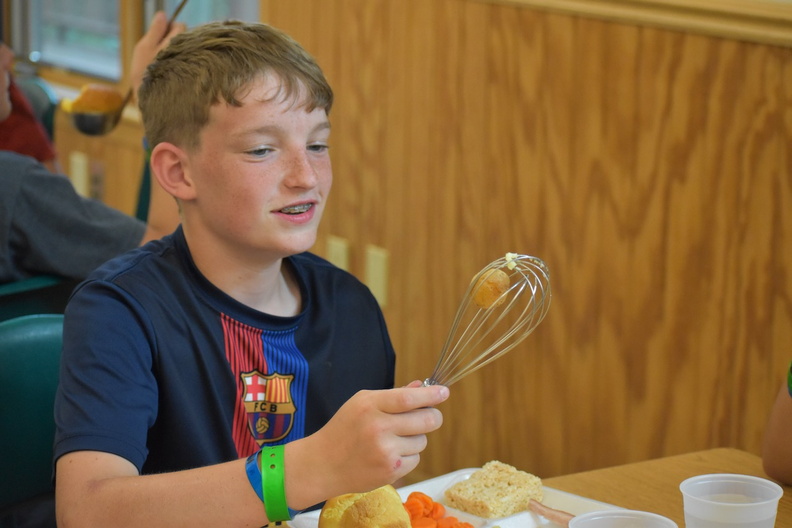 2021-Friday-00240 | Camp Calvin Photos