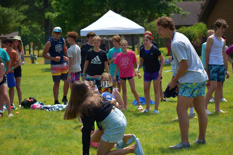 2023-Monday00033 | Camp Calvin Photos