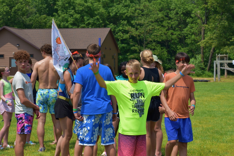 2023-Monday00048 | Camp Calvin Photos