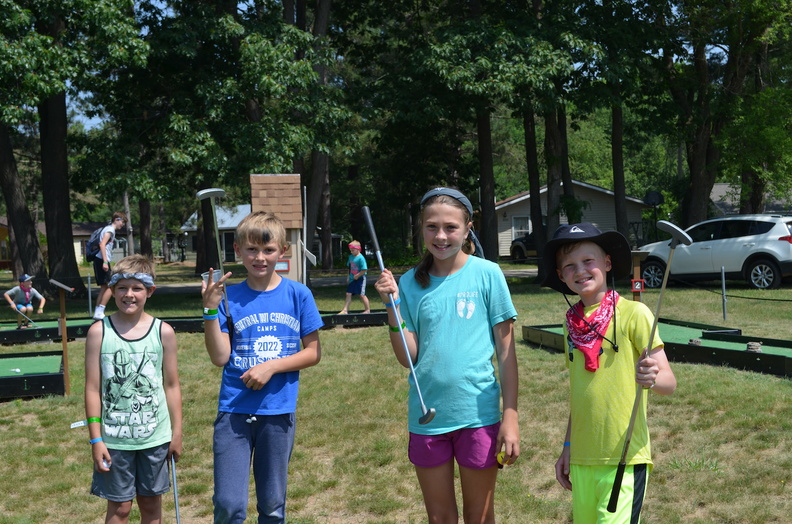 2023-Wednesday00002 | Camp Calvin Photos