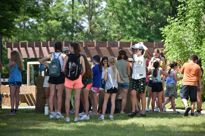2024-Tuesday-00065 | Camp Calvin Photos