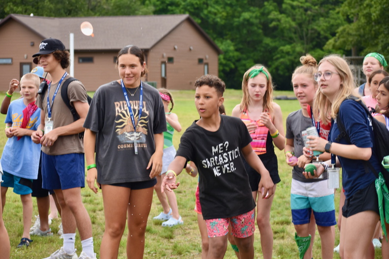 2024-Wednesday-00171 | Camp Calvin Photos