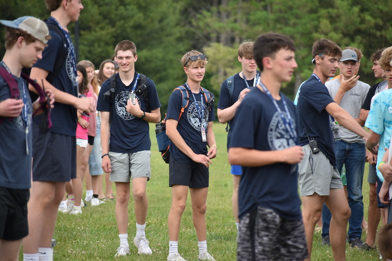 2025-Monday-00007 | Camp Calvin Photos
