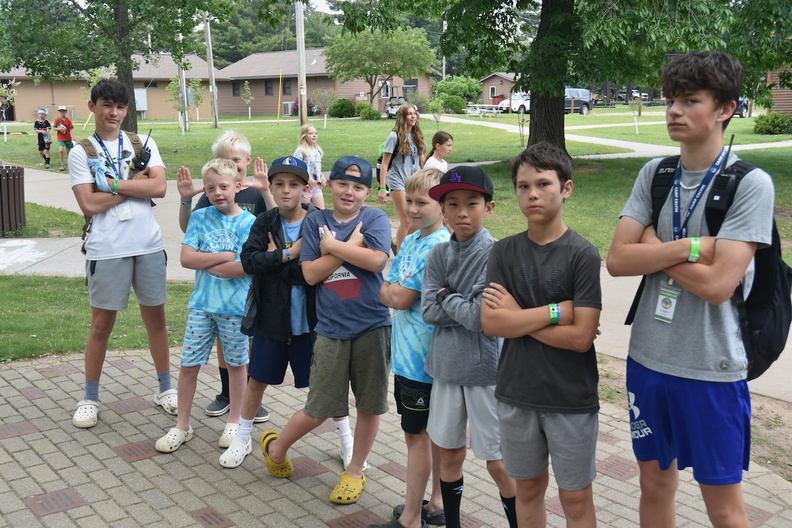 2025-Monday-00069 | Camp Calvin Photos